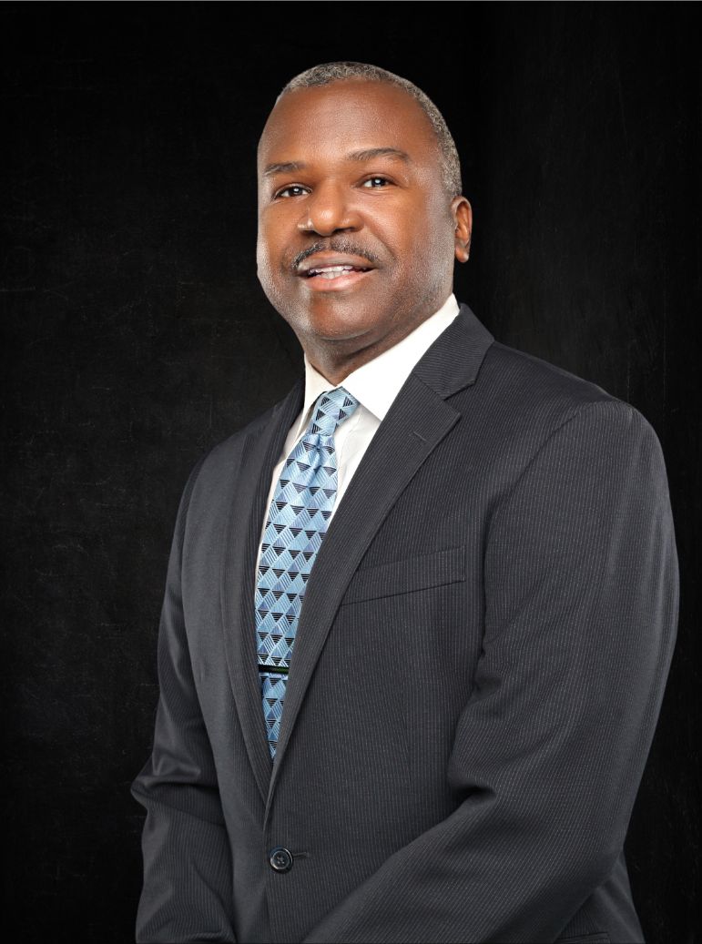 The Law Office of Kerry J. Davidson