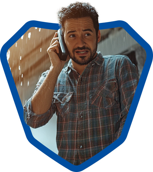 Super Adjusters - Claim Insurance Help