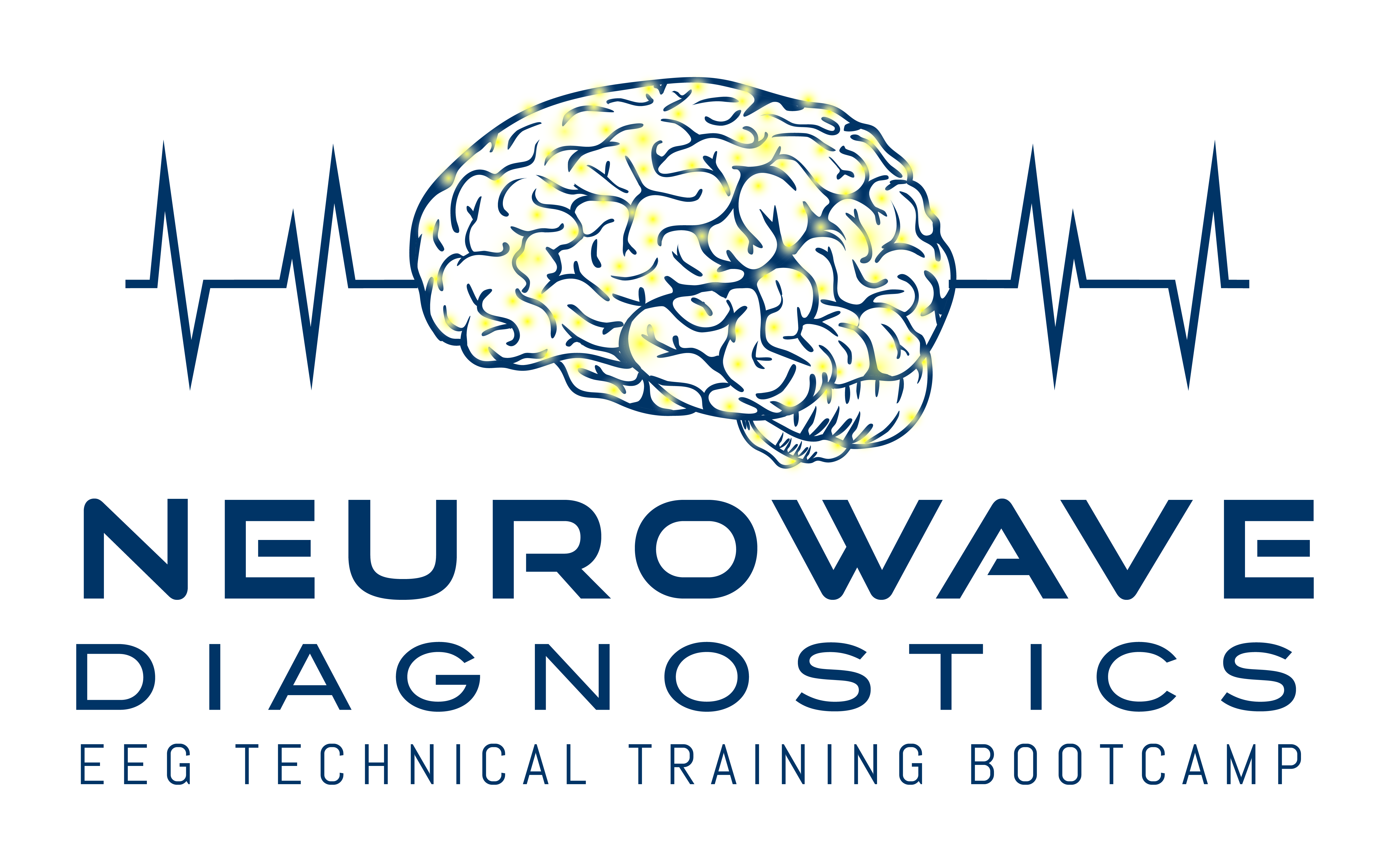 Apply to become an EEG Tech Instructor at Neurowave Diagnostics