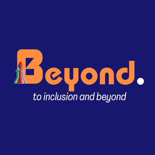 Beyond Inclusion