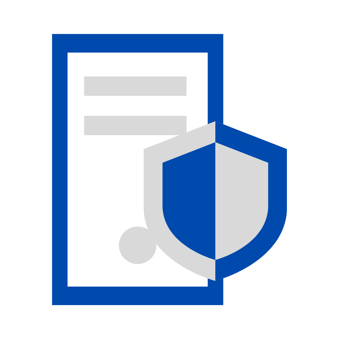 Auto Electrician Hayes | Translectrix