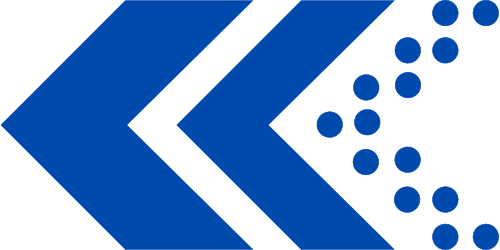 Auto Electrician Hayes | Translectrix