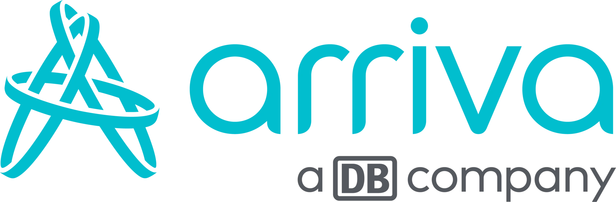 Auto Electrician Hayes | Translectrix