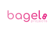 Bagel Projects