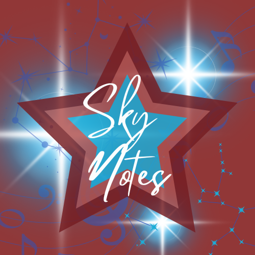 About Lillian Bennett