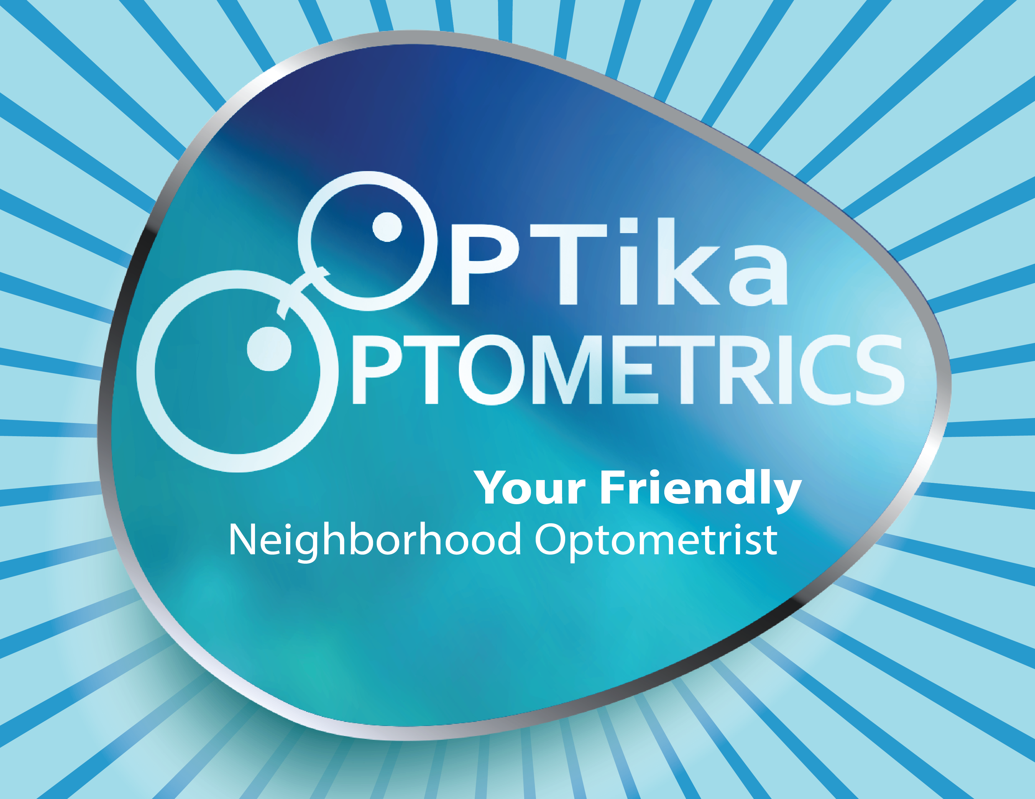 Optika Optometrics