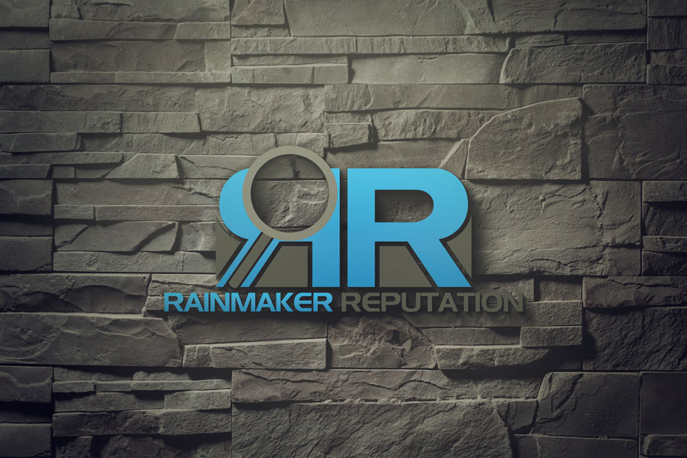 Rainmaker Reputation AI CRM - Software - Austin, Texas