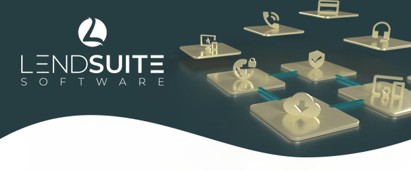 Contact Us | LendSuite Software