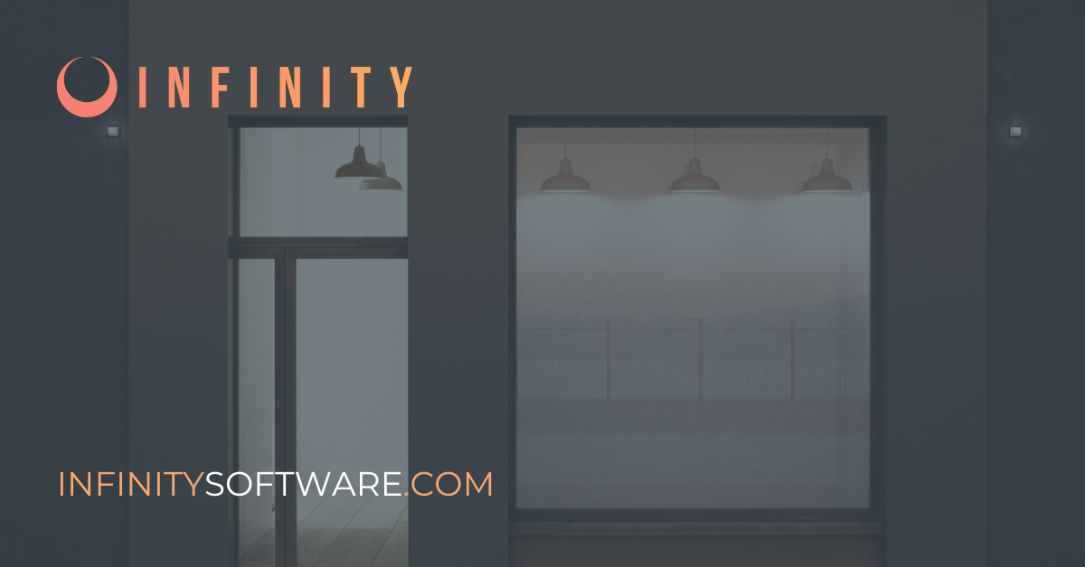 Storefront Lending | Storefront Loan Management Software