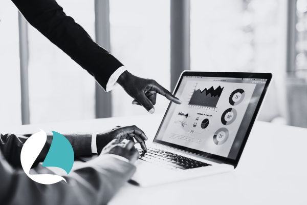 Personalized Demo | LendSuite Software