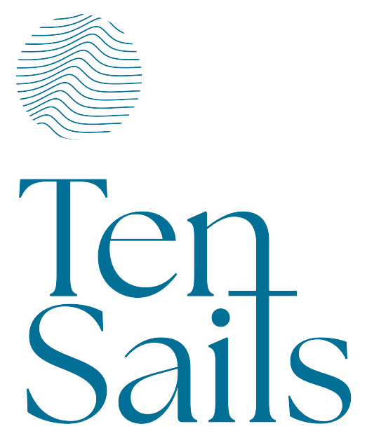 Ten Sails Buyer's Guide
