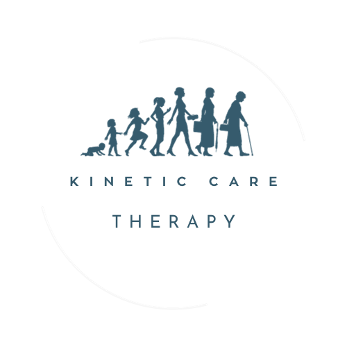 Welcome To Kinetic Care Therapy