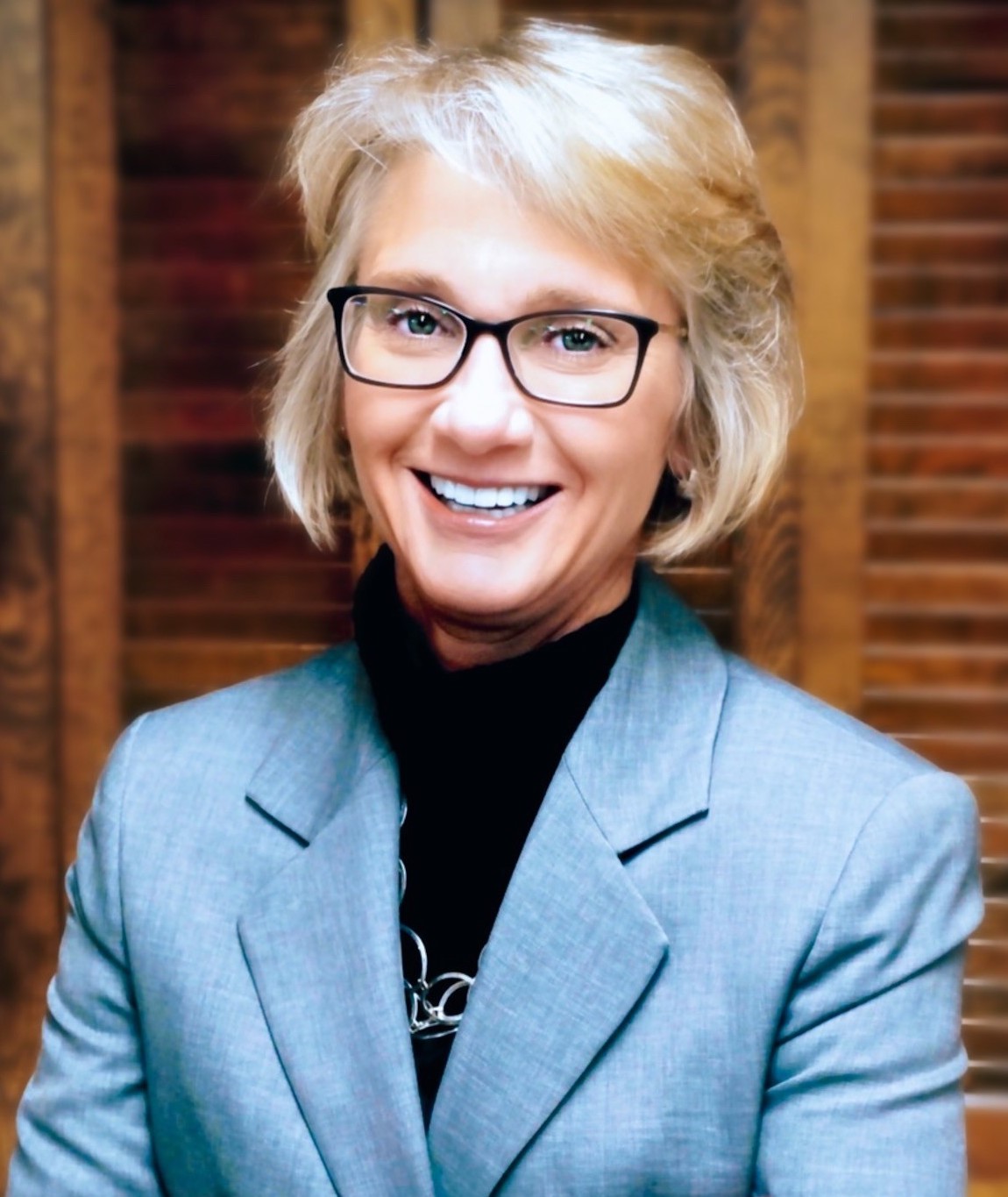 Michelle Bopp | Denver, CO Real Estate
