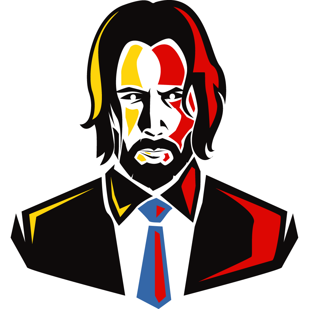 Client Relationship Management-Automate & Scale Your Coaching Business