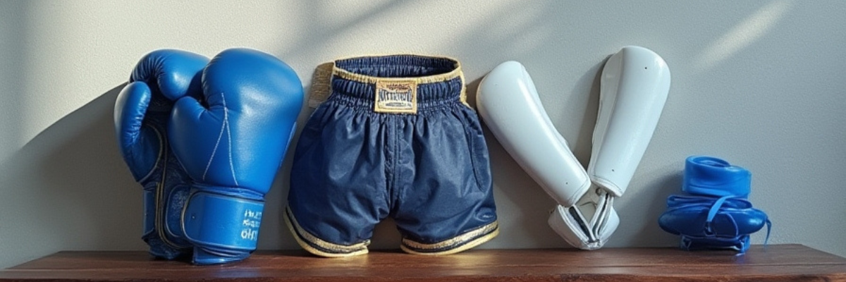 Fitness Boxing Classes Milton | Pulse Combat Academy Brisbane | Expert ...