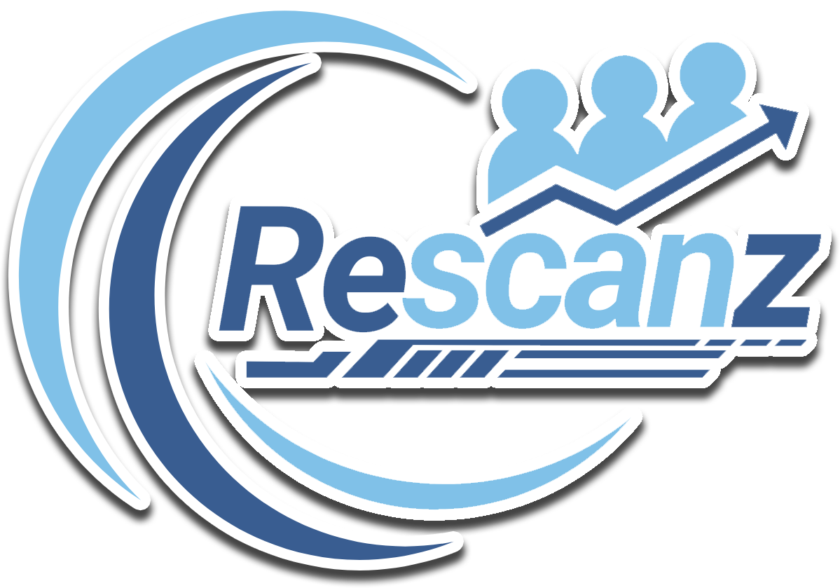Welcome to Rescanz