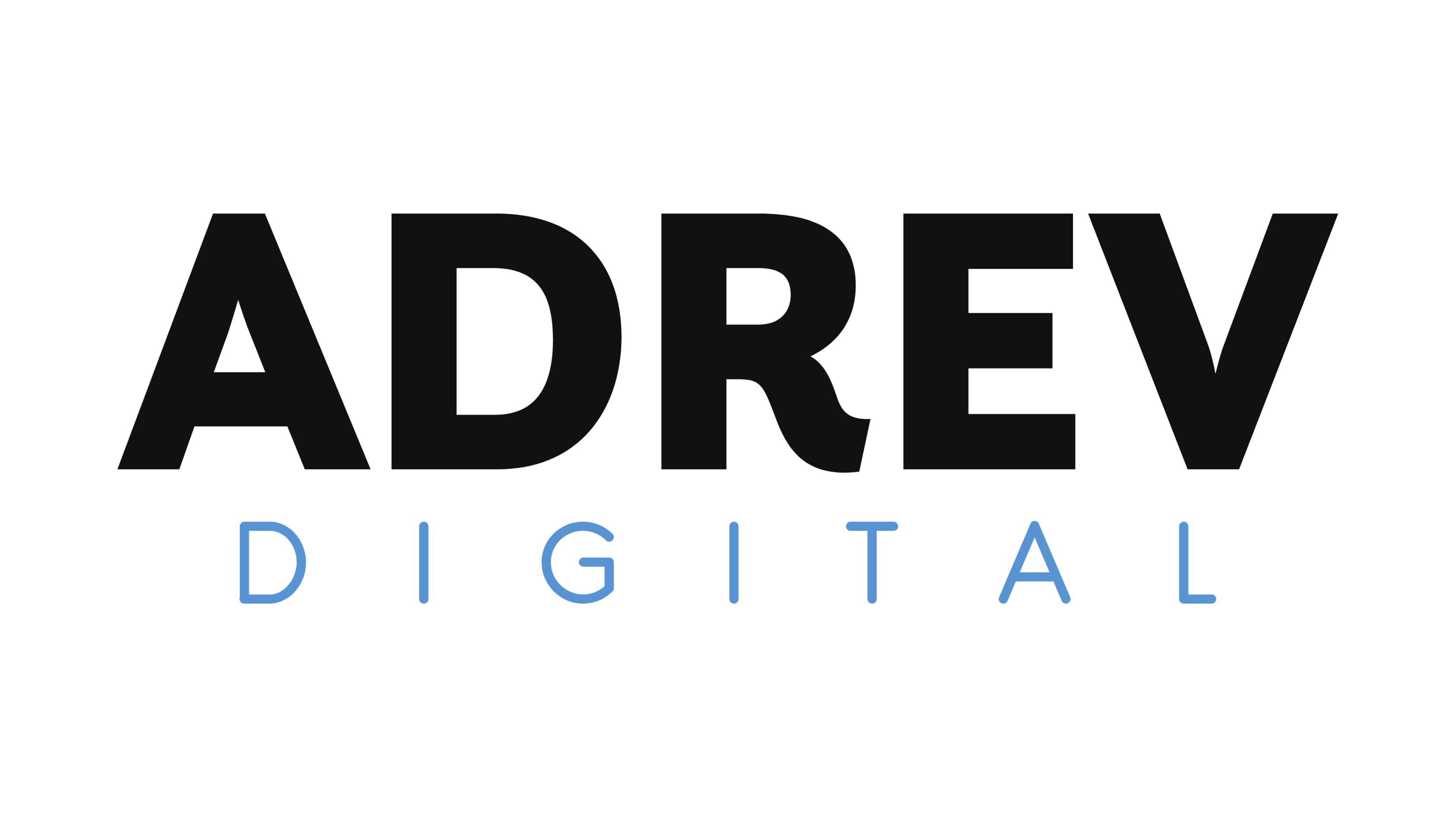 AdRev Digital: Elevate Your Business with Digital and AI