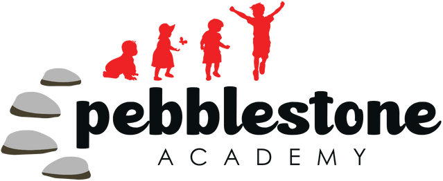 Top-Rated academy in Stuart