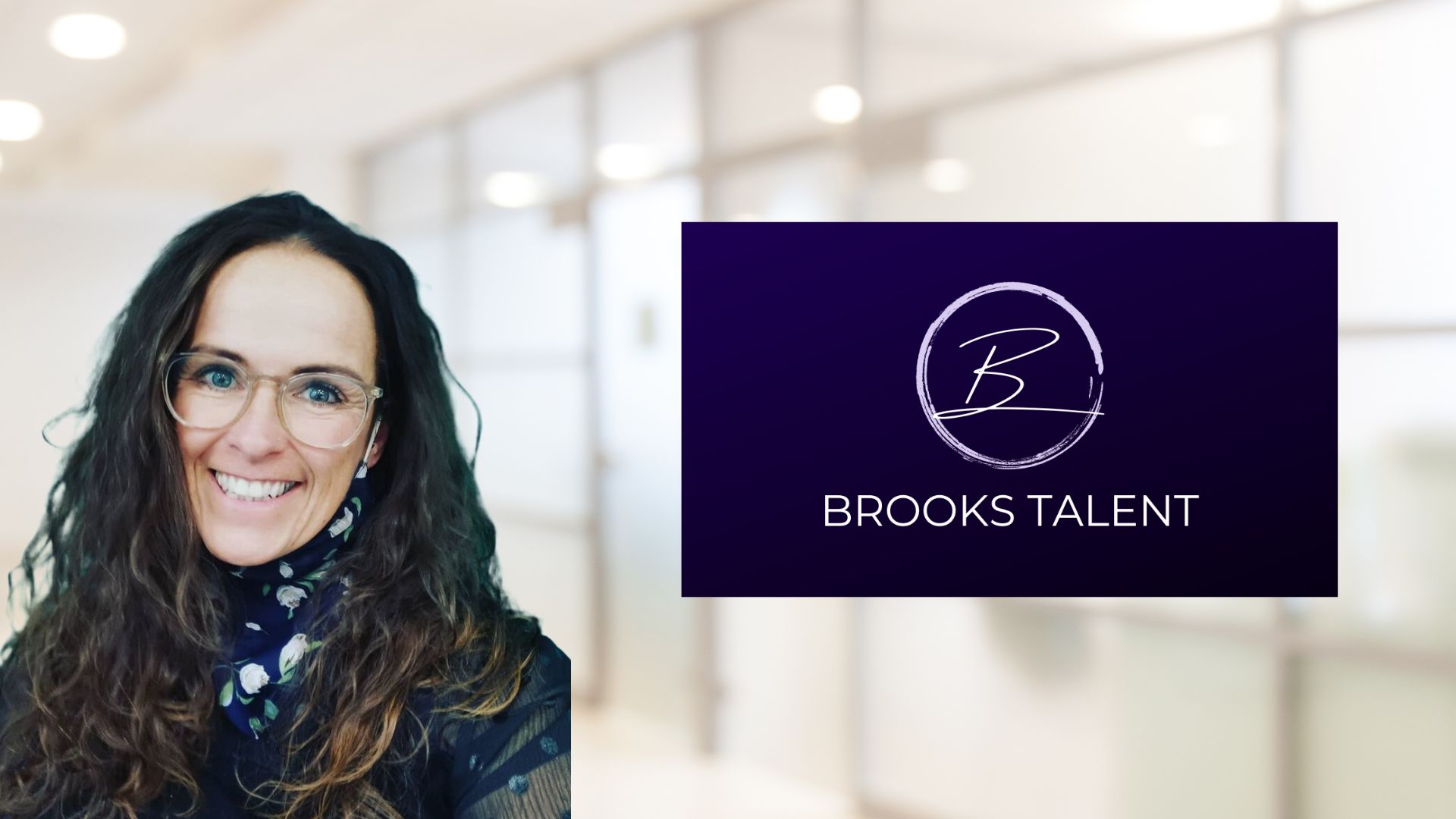 Brooks Talent | Recruitment Agency