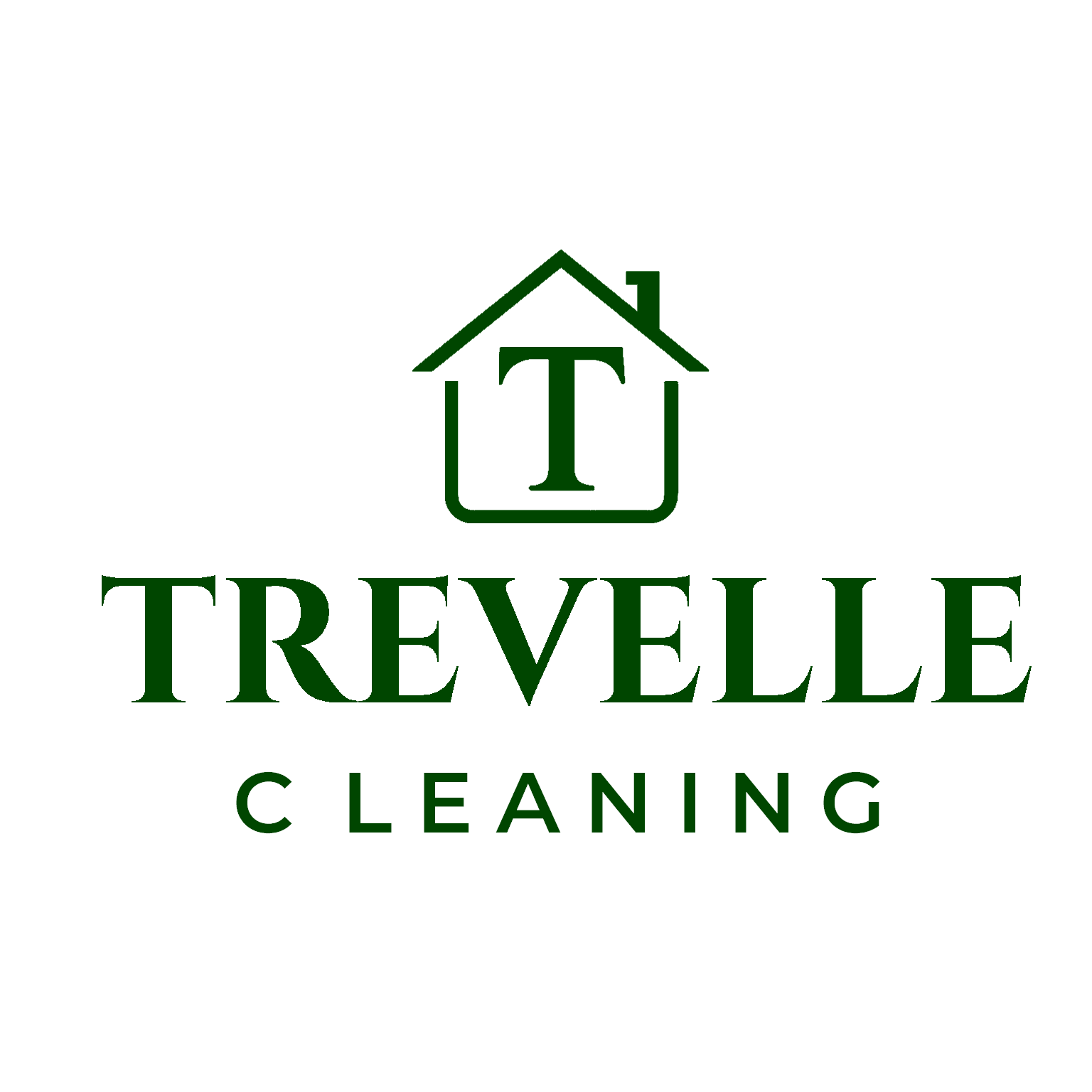 Trevelle Cleaning
