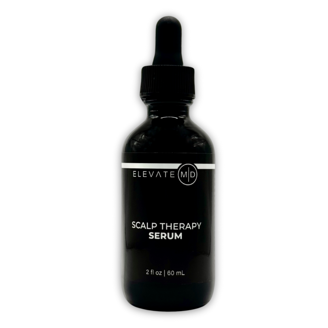 EMD Scalp Therapy Serum, 60mL (2oz)