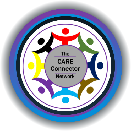 The Care Connector Network