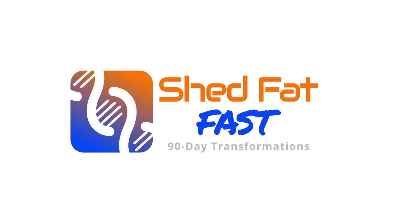 Shed Fat Fast