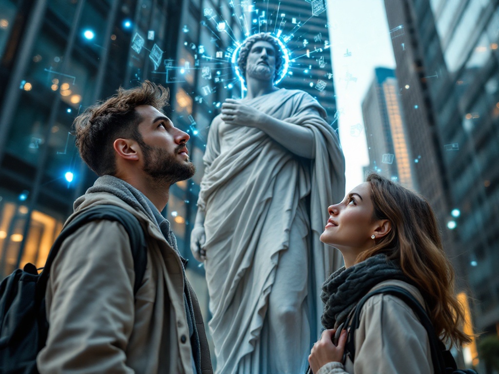 Start Your Day With Daily Stoic Texts | My Daily Dose Text