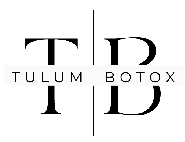 Tulum Botox - Best Botox and Fillers Treatment in Tulum Mexico