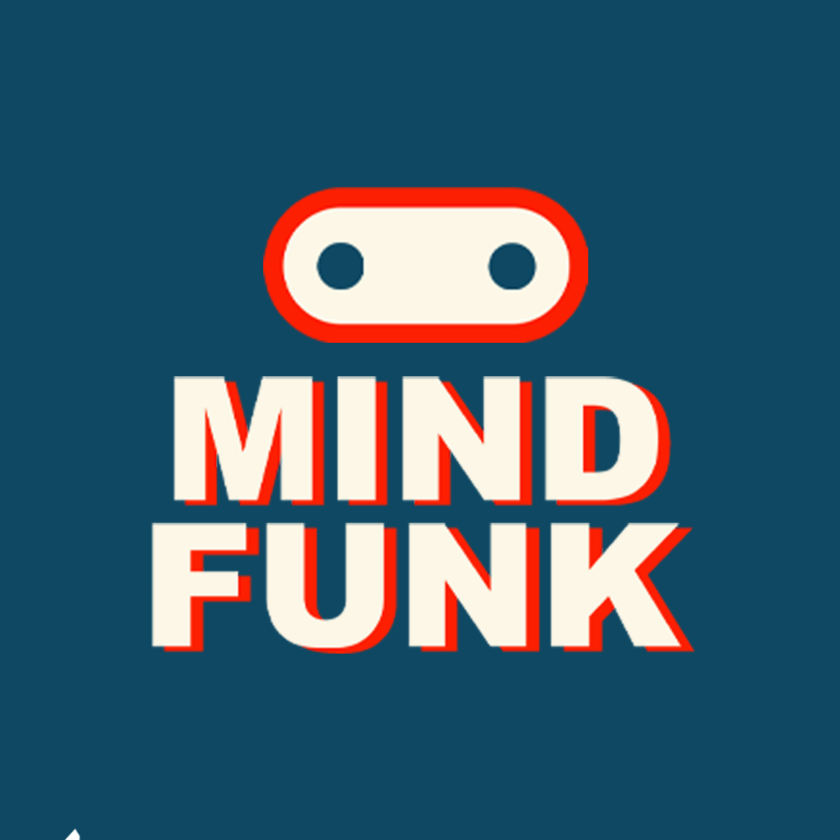 Mindfunk