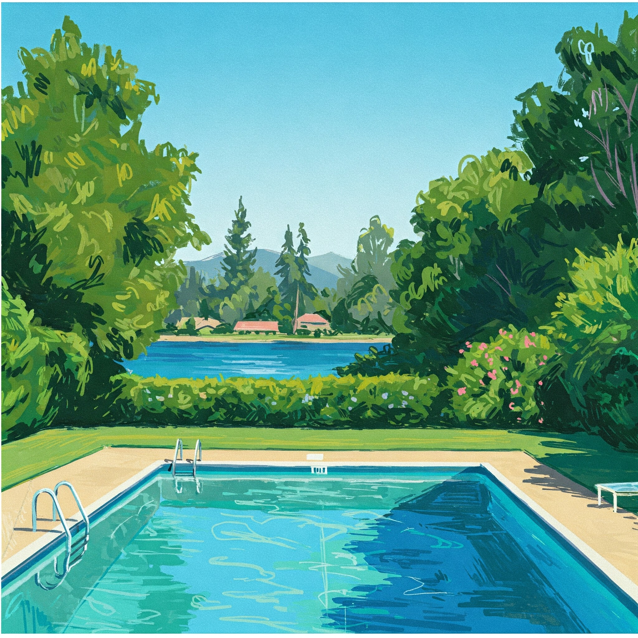 Archie Cosmo | Neville Goddard | Manifesting