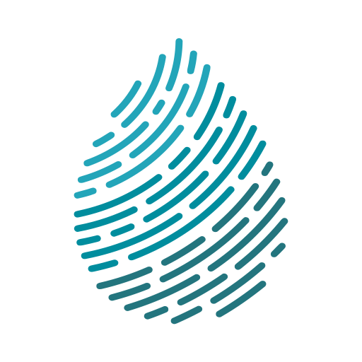 Lasting Mark Insurance Toolkits