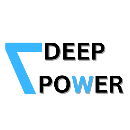 7 Deep Power | Marketing Strategies for Commercial Cleaning Services