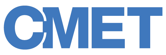 Home [www.councilmet.org]