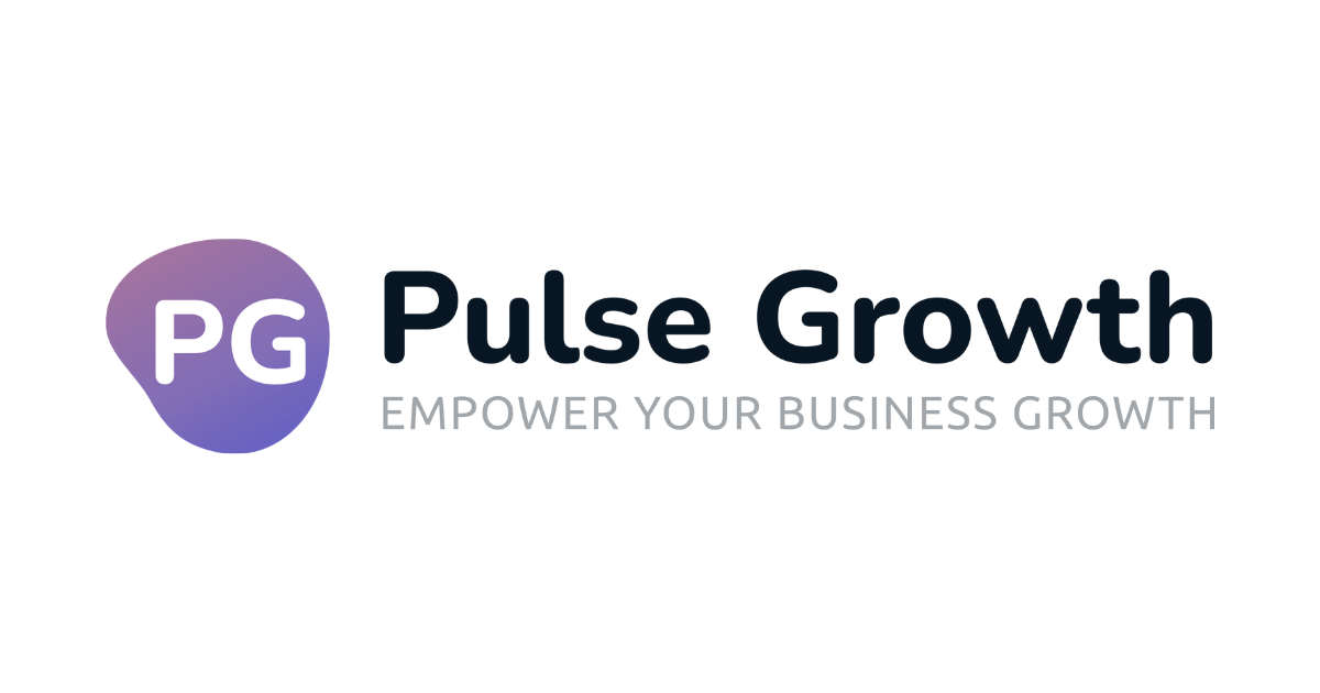 Boost Your Business with Pulse Growth | All-in-One Marketing Platform