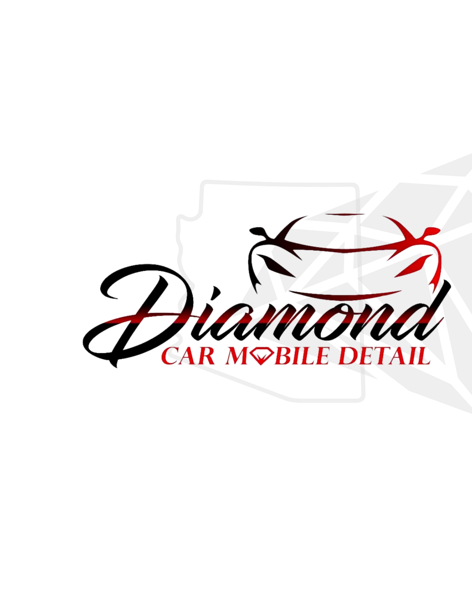 Diamond Car Detail | Auto Detailing Phoenix, AZ | Certified