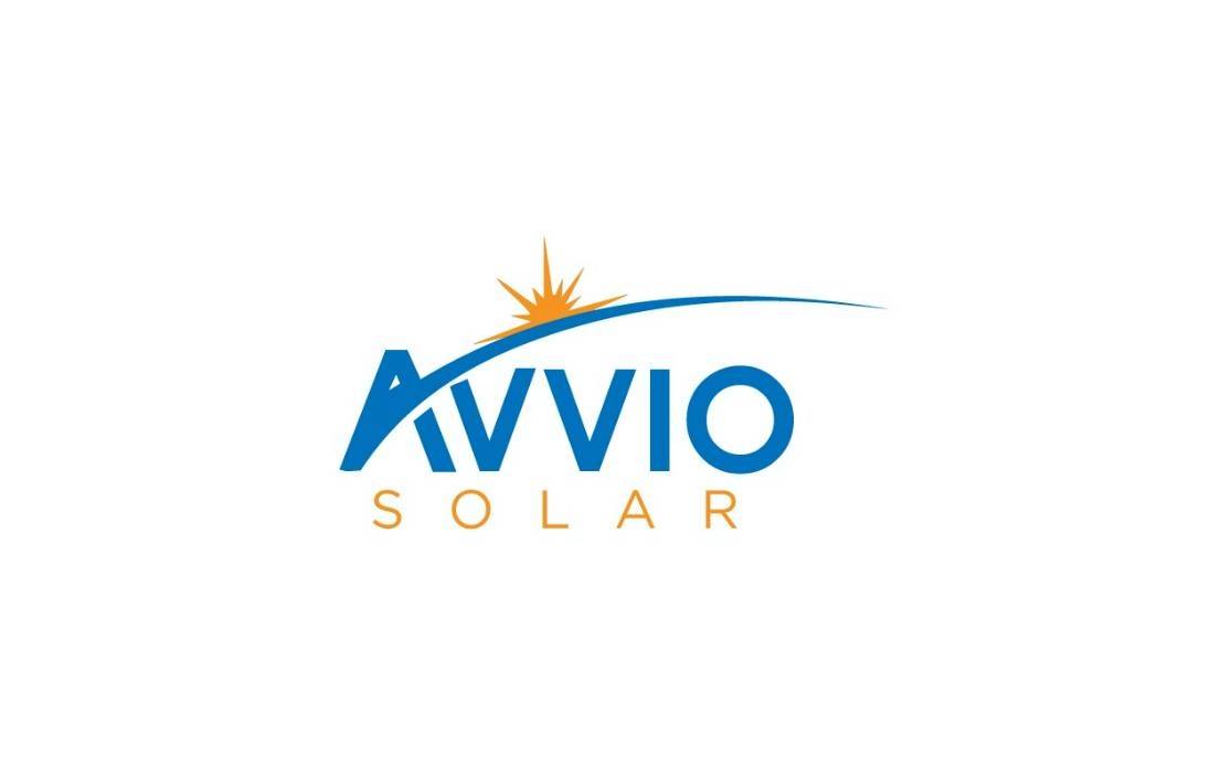 AVVIO Solar Lubbock: Explore Our Offers & Dive Deeper!