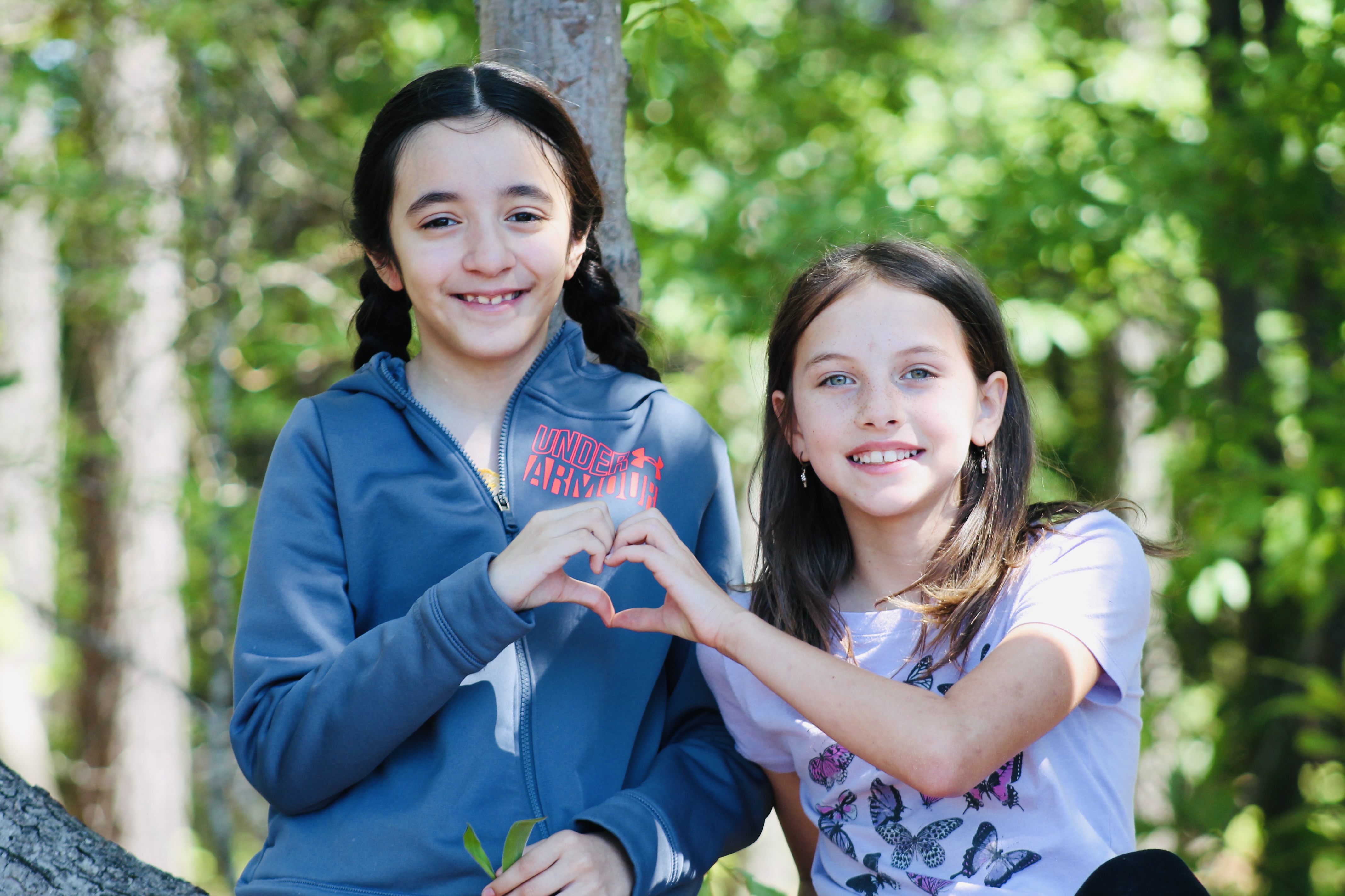 Arete Academy Online