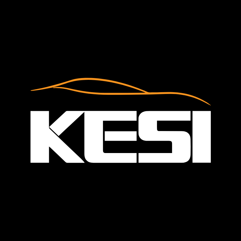 KESI SA | Servizi Automotive Innovativi e di Qualità - Svizzera