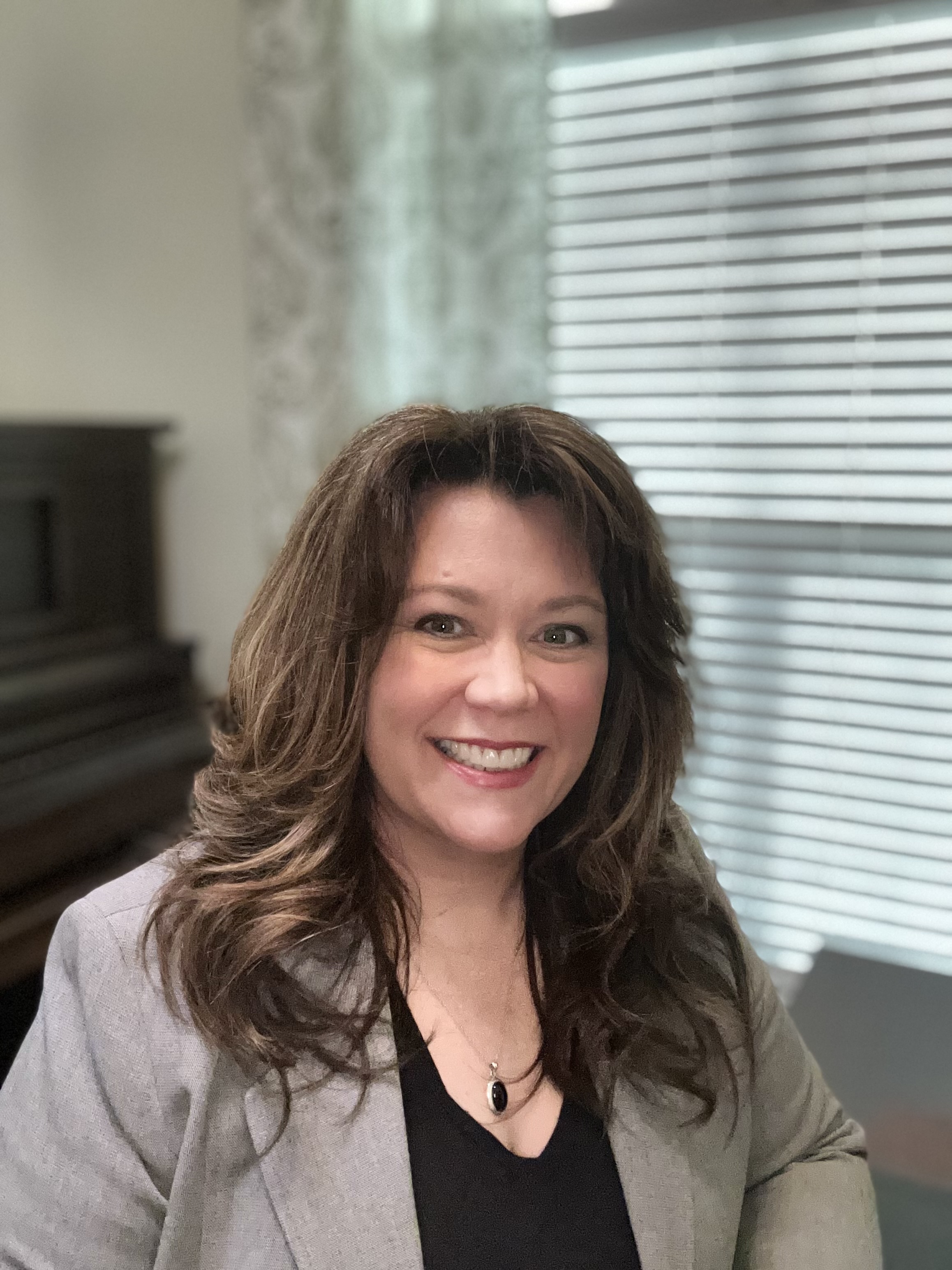 Bethany Ballard for State House