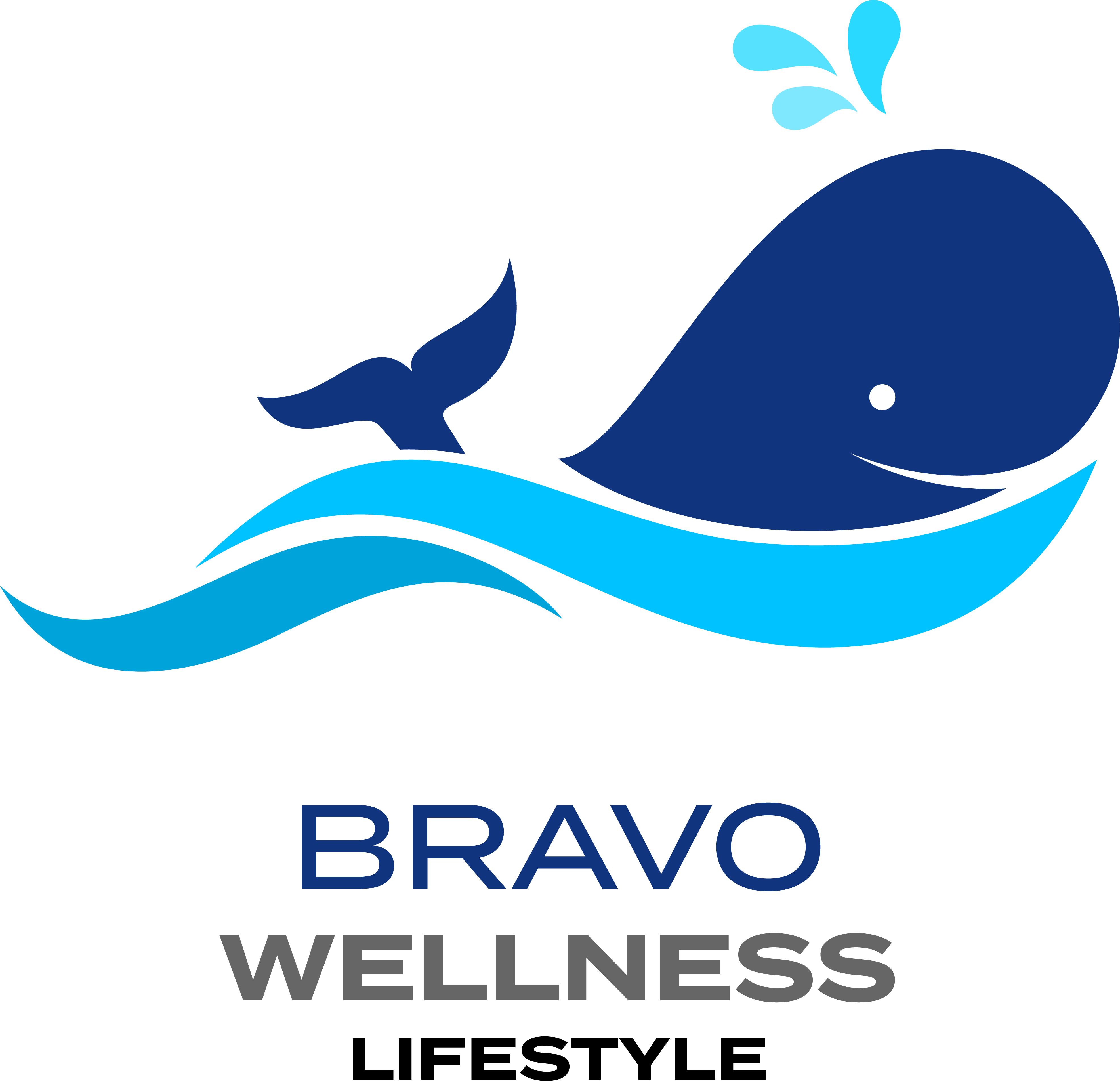 Welcome - Bravo Wellness