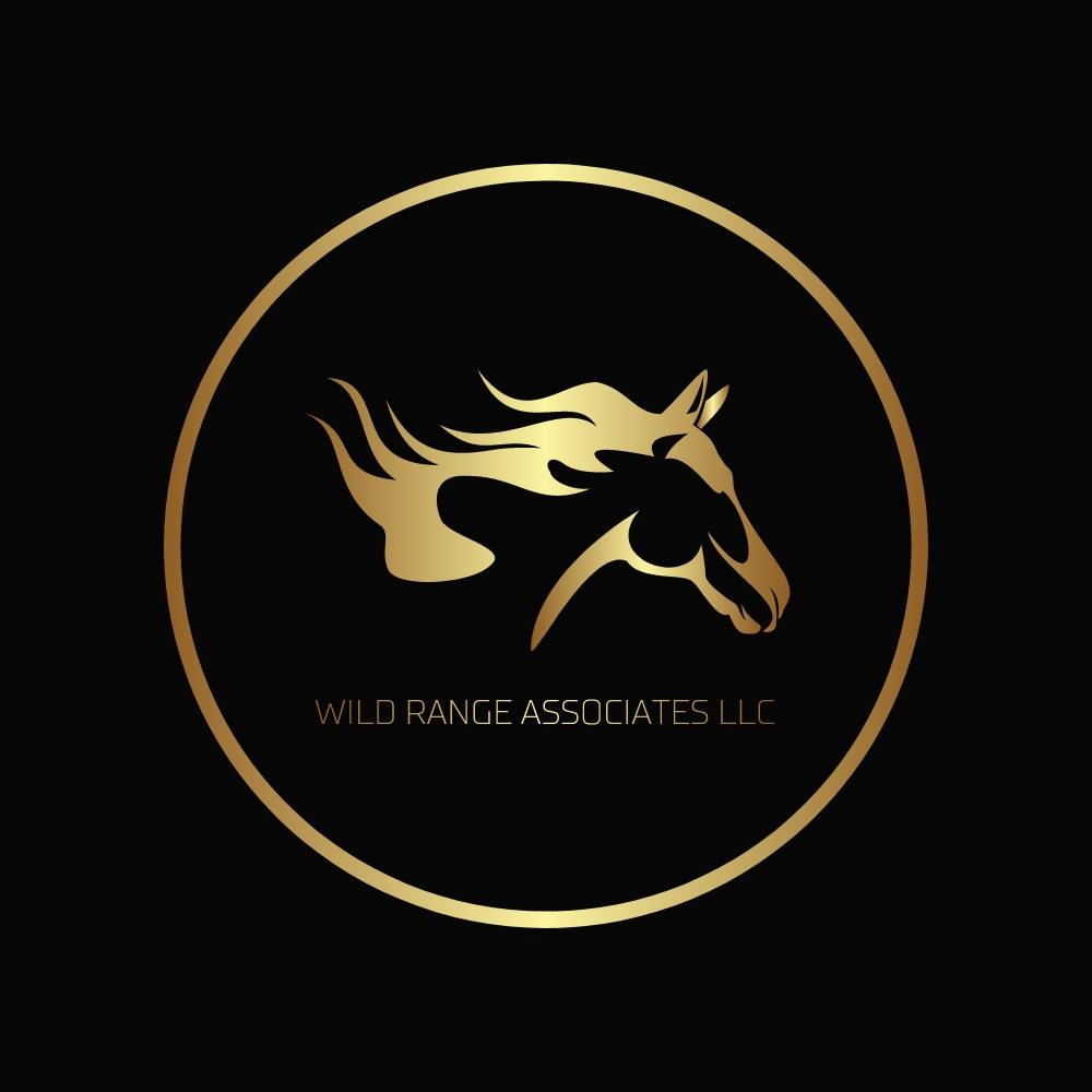 Wild Range Co