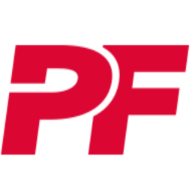 Pureform Nutraceuticals Return Policy