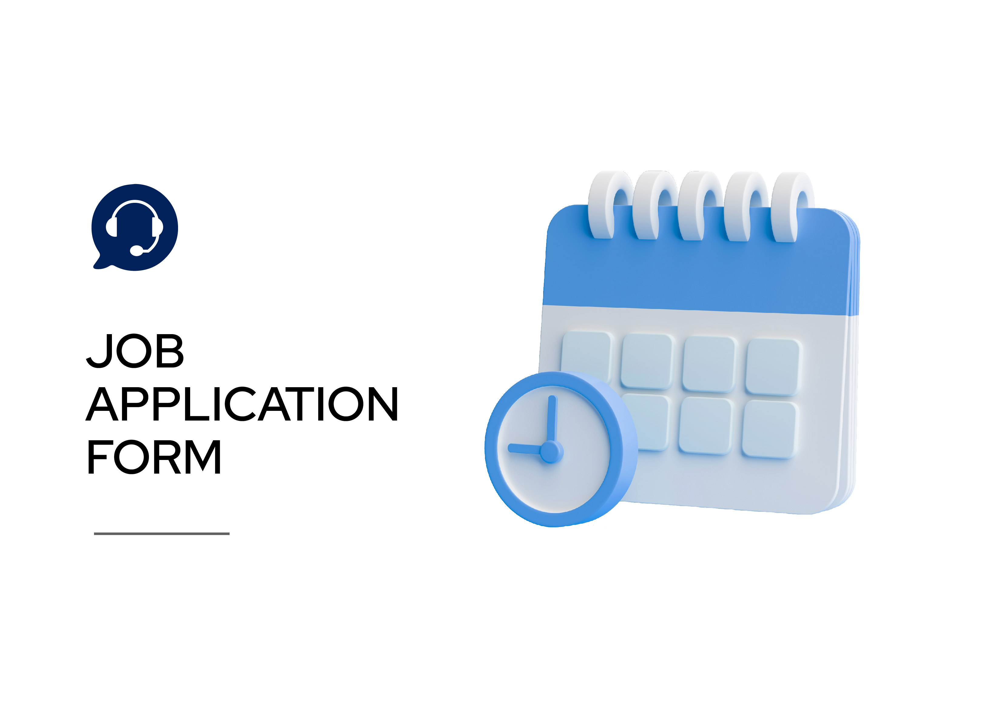 SP1 application form