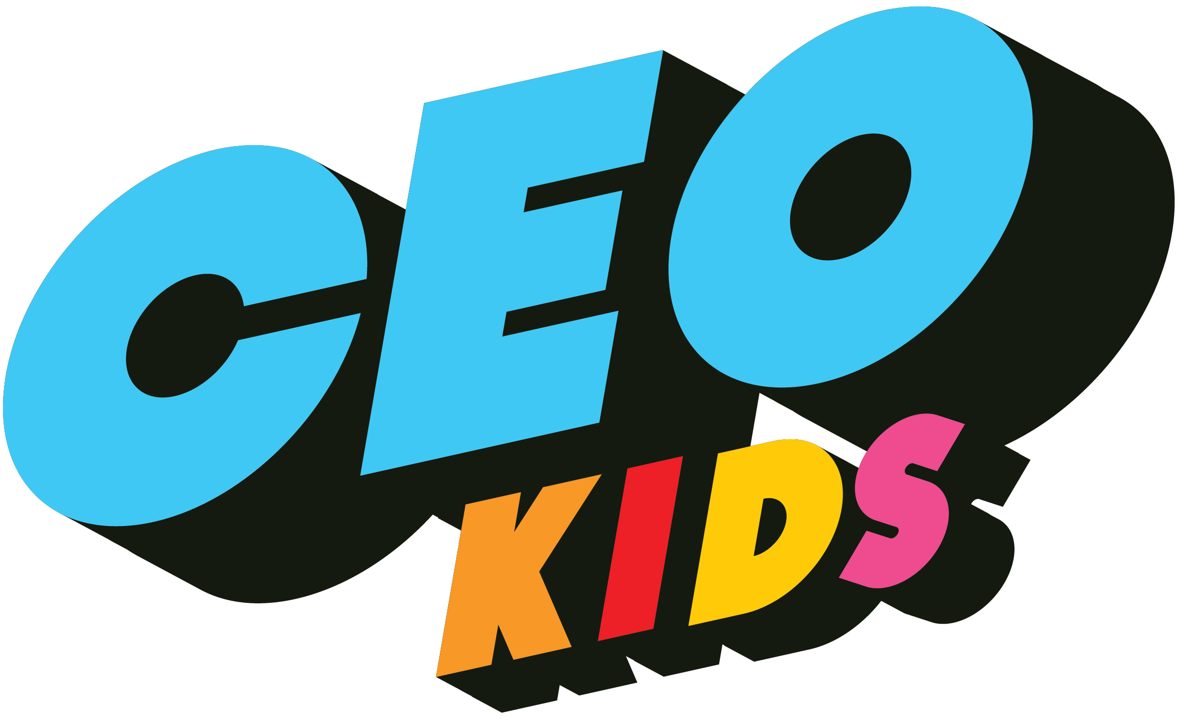 CEO Kids