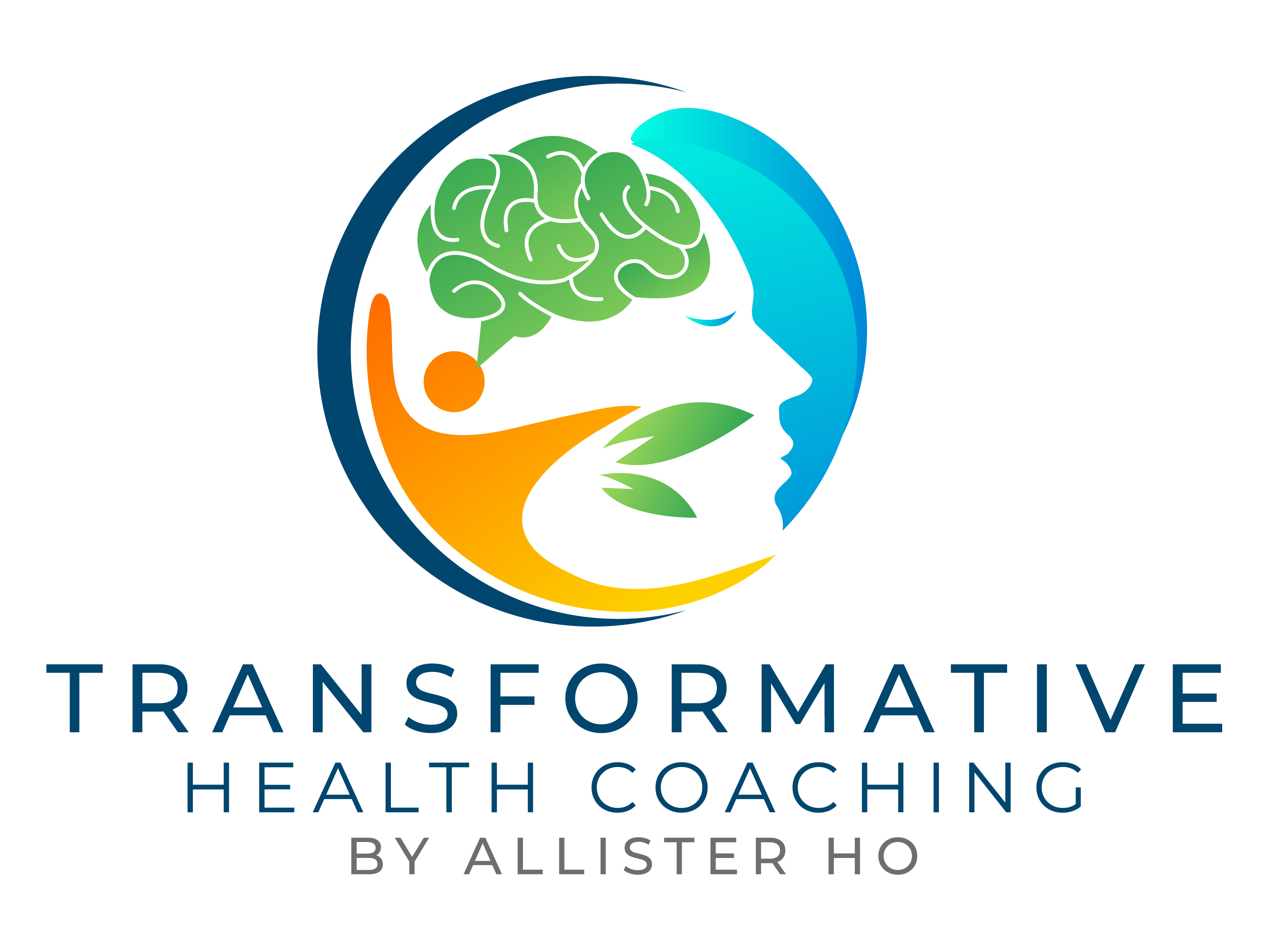 Transformative Health Coaching