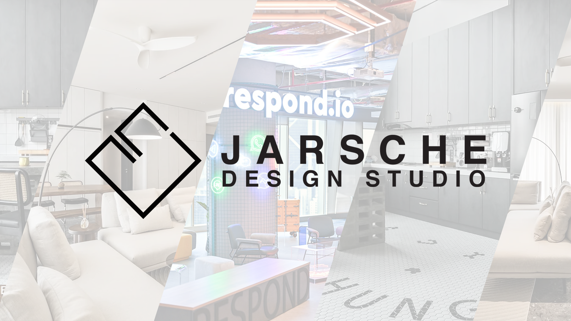 Jarsche Design Studio