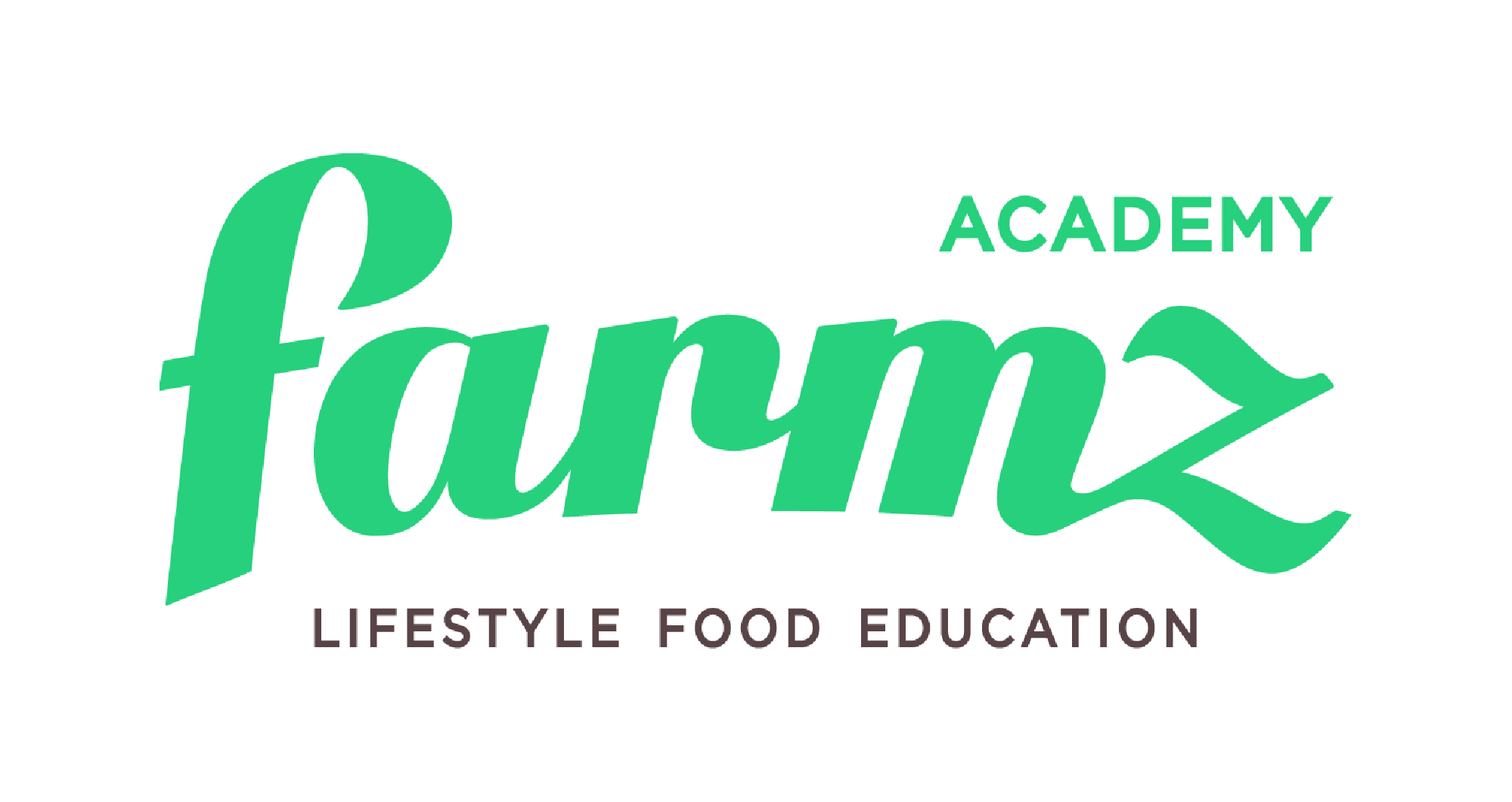 Farmz Asia | A Lifestyle Food Education
