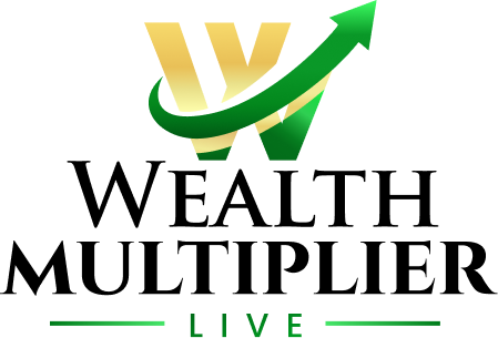 Wealth Multiplier LIVE 2025