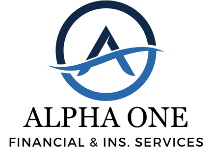 Alpha One Financial